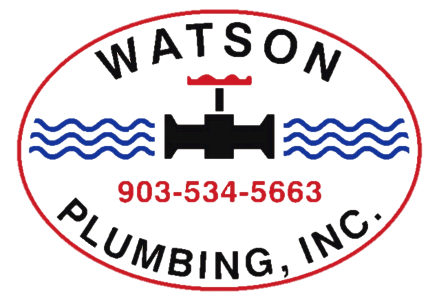 Watson Plumbing | Commercial and residential plumbing services